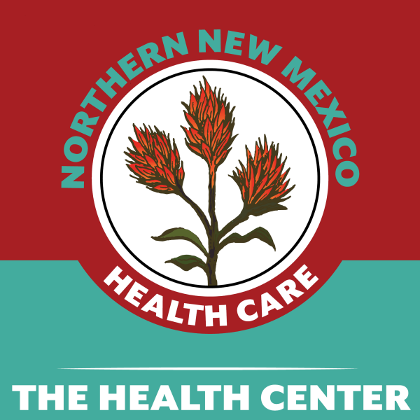 Northern New Mexico Health Center | Contact